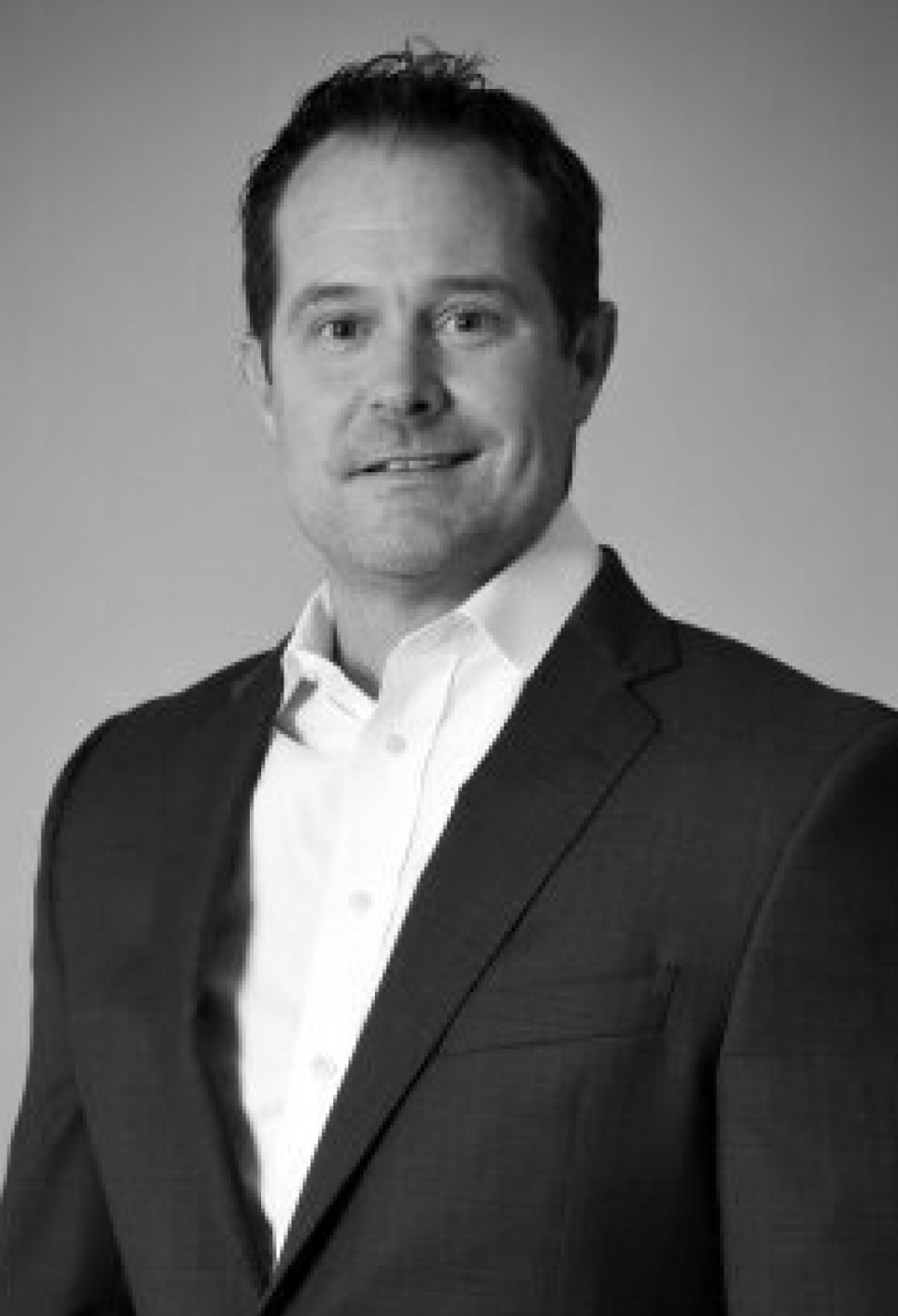Learn About Larson Capital Management