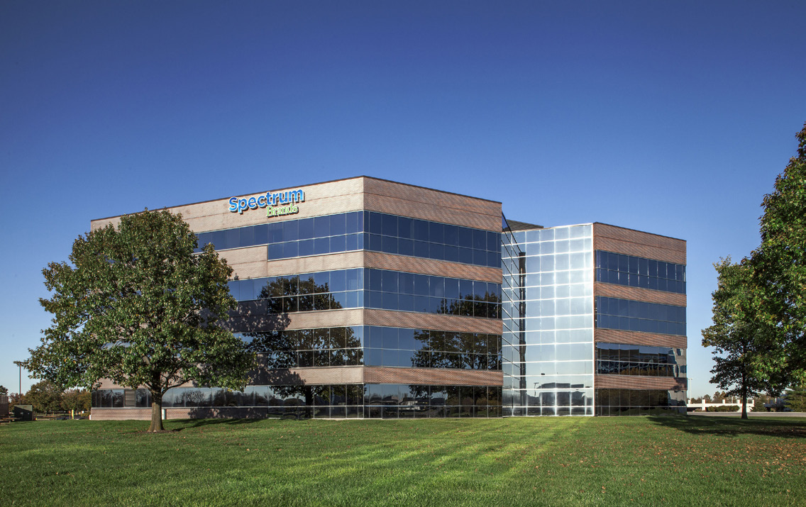 One Rider Trail Financial Investments | Larson Capital