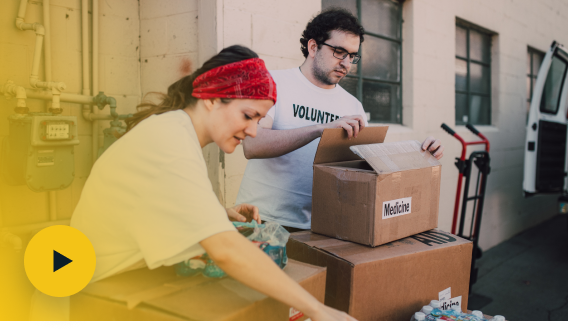 Components - Custom Blocks - Larson Capital